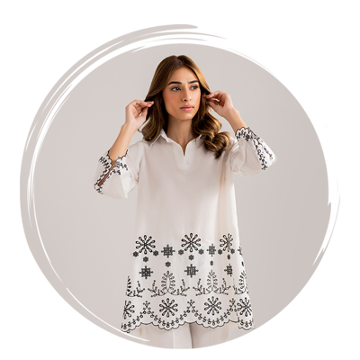 Co-Ord Sets – Page 2 – KIARA Official