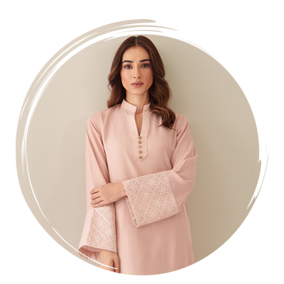 Tropical Sets – KIARA Official