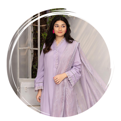 Solids – KIARA Official