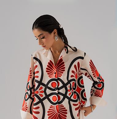 Canvas - Ready to Wear – KIARA Official