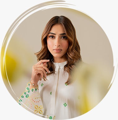 HER - Coords Sets – KIARA Official