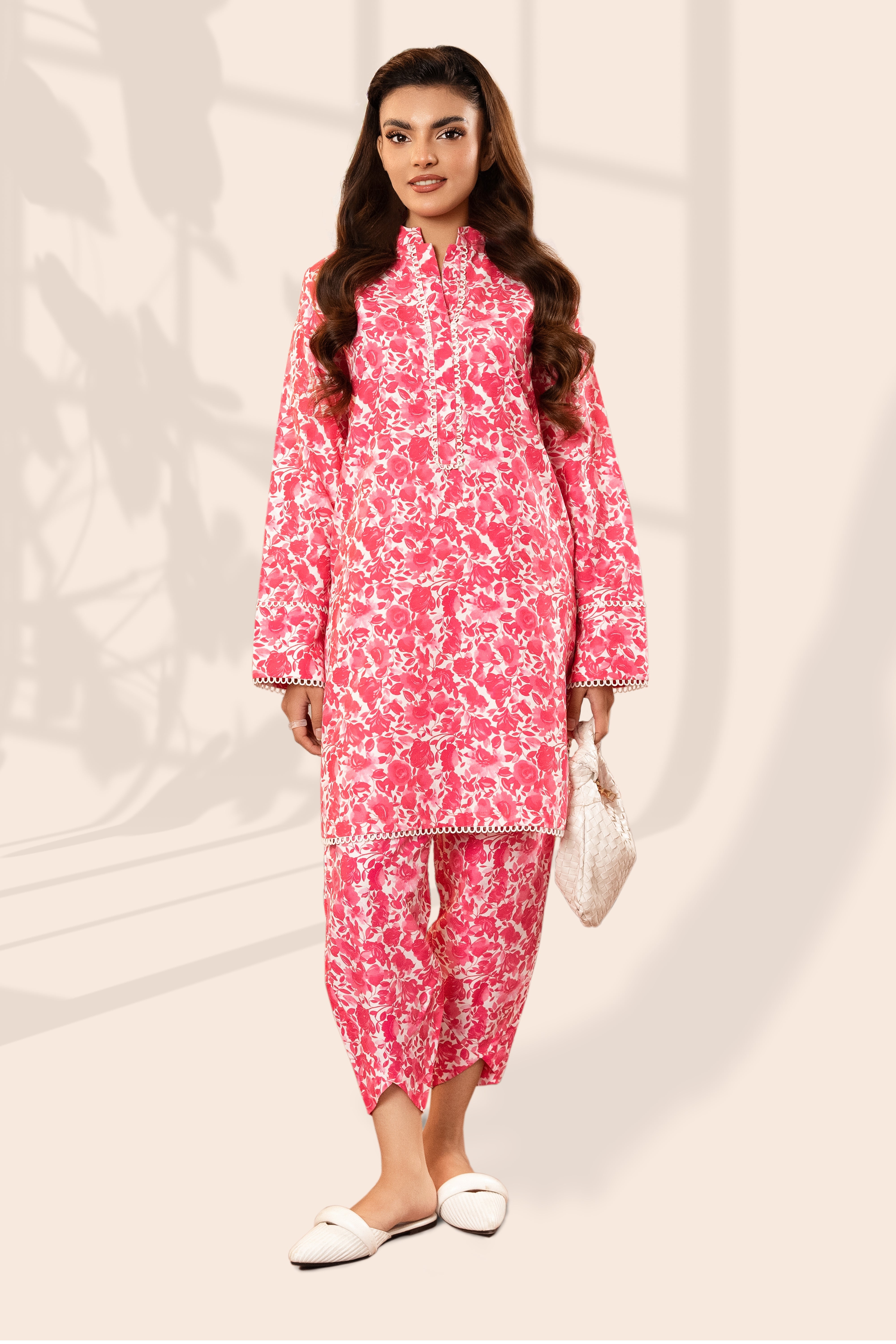 Lily – KIARA Official