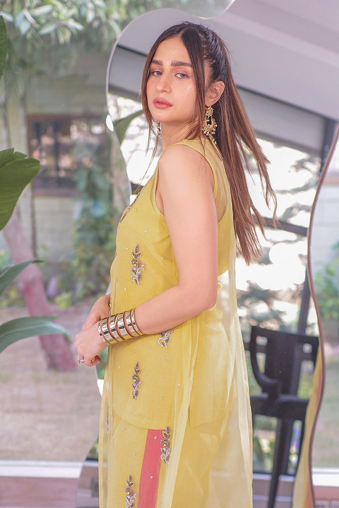 NIGHT-OUT DRESSES – KIARA Official