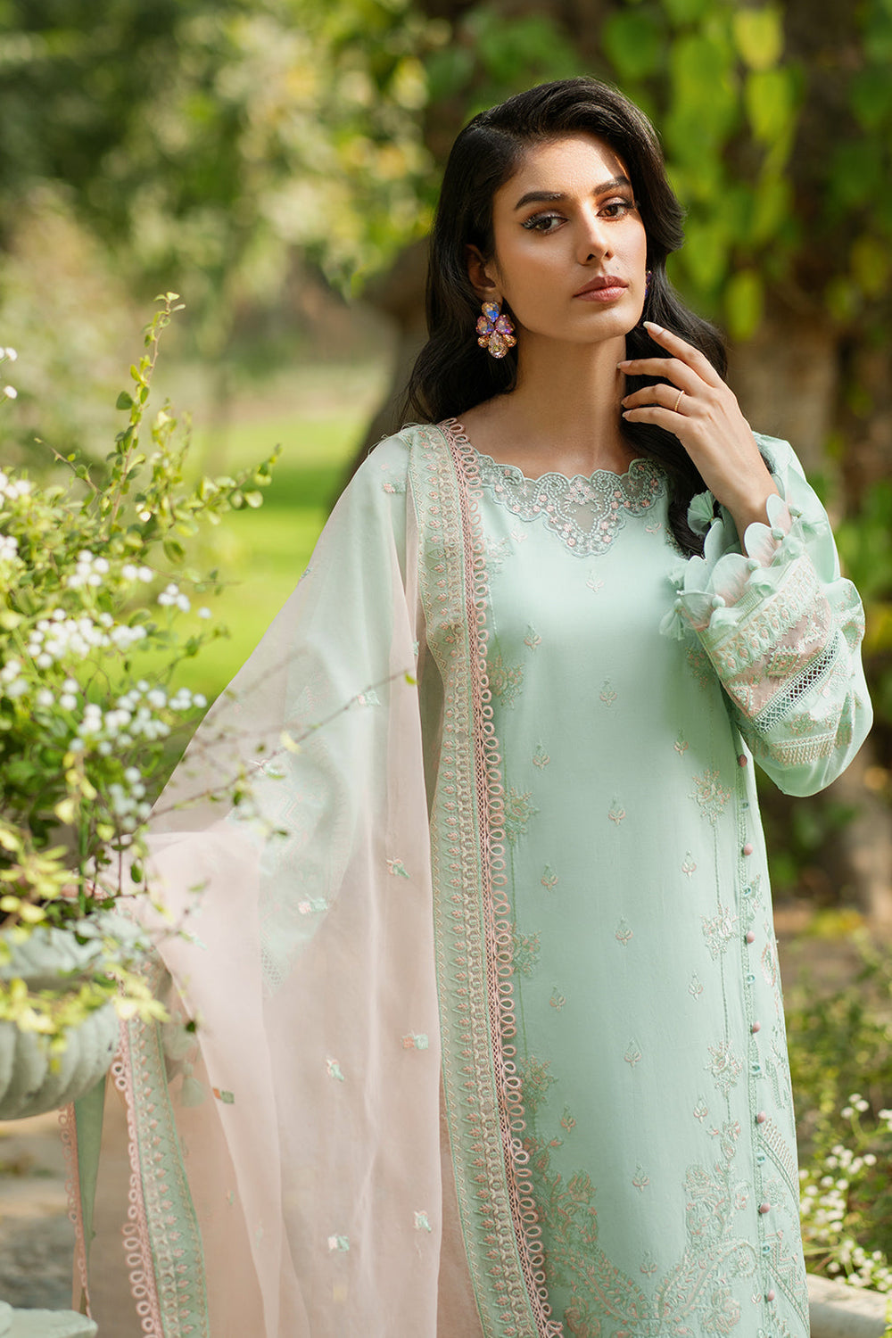 Sale – Page 2 – KIARA Official