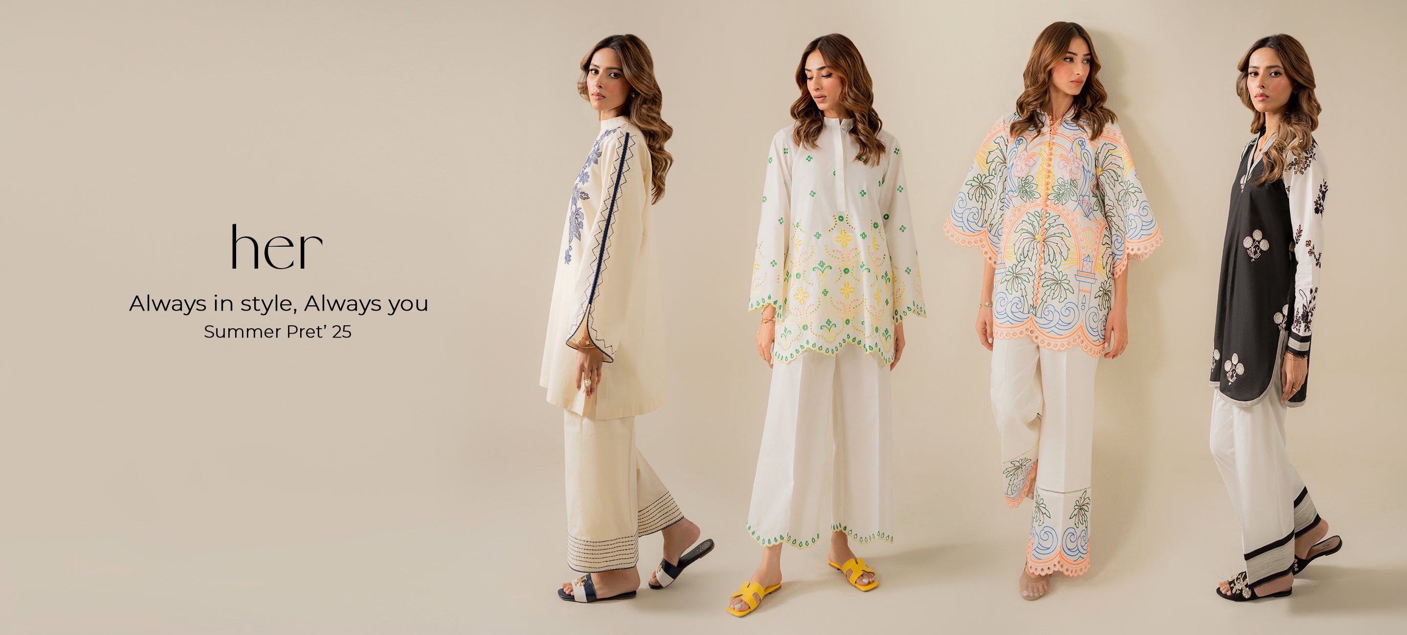 KIARA.PK – KIARA Official