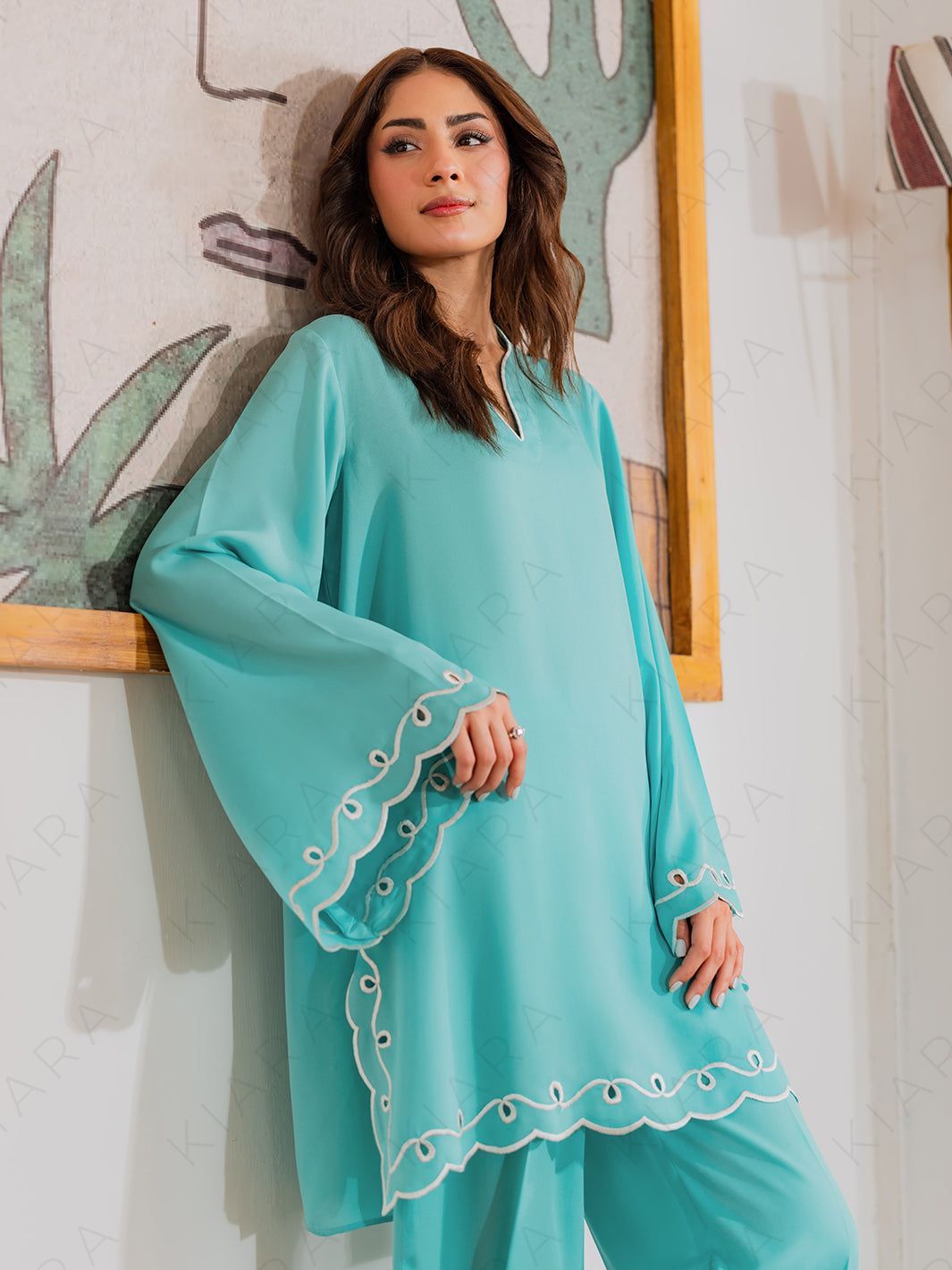 Cirel Set – KIARA Official