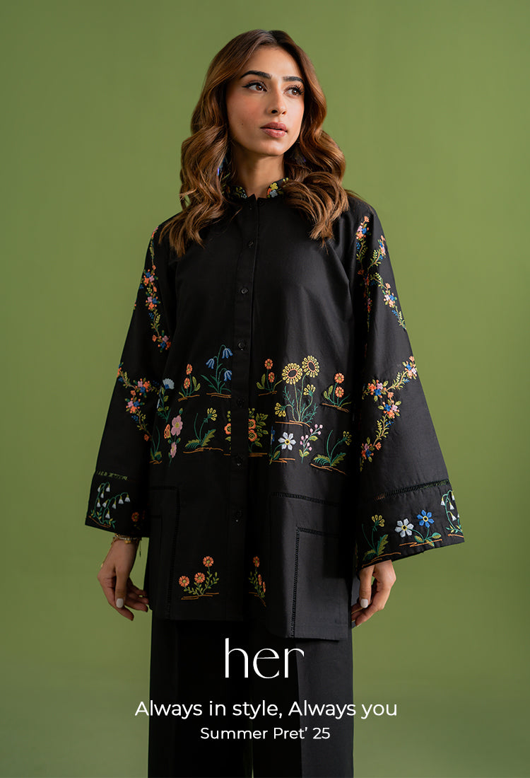 KIARA.PK – KIARA Official