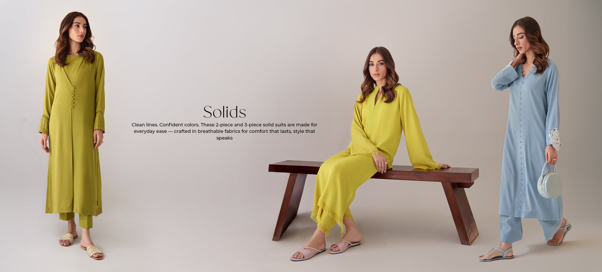 Buy Online Women's Ready to Wear and Unstitched Clothes – KIARA Official